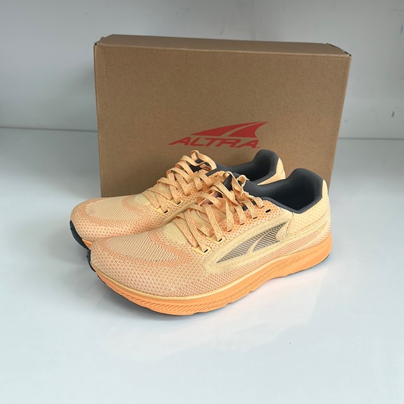 Altra | Shoes | Altra Men M Escalante 3 | Poshmark